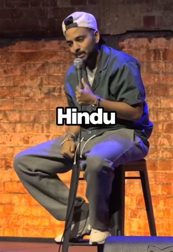 Religious war! | religion