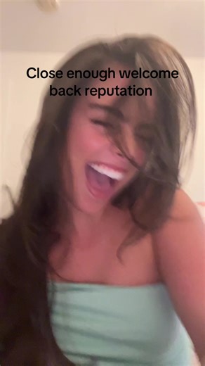 Bad Coded: Embracing My Reputation