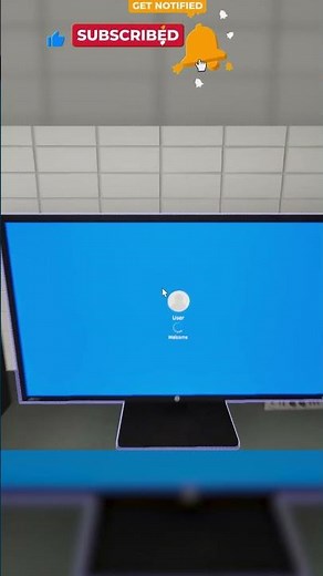 Fast Food Simulator: Prologue Gameplay | #FastFoodSimulatorPrologue #shorts #fastfoodsimulator 7