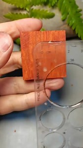 Dremel Wood Carving Engraving Art | A Q Creator