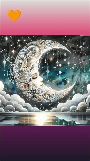 Relaxing Digital Coloring | Mini Magic Colour App💞 ✨ ♥️