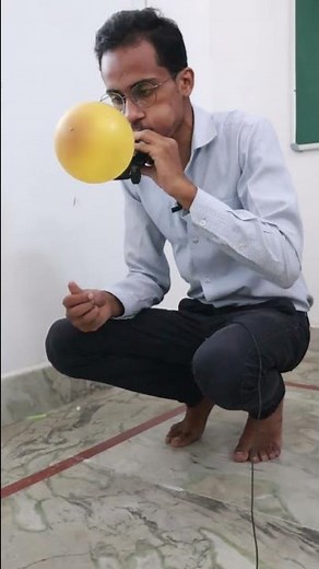 🚓Newton's Second Law of Motion🚓| Class 9 Science Chapter 9 [Force and Laws of Motion] | LP