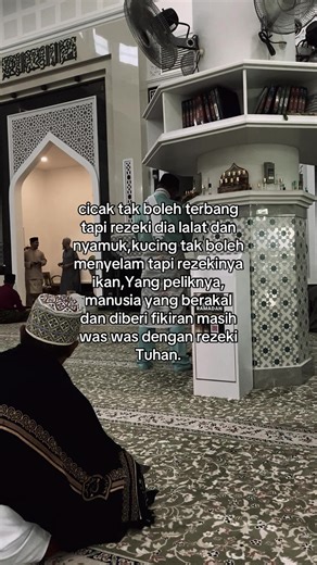 Reflections on Divine Provision and Human Doubts