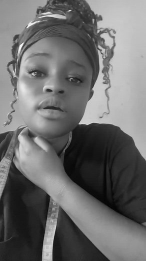 Body Measurement Techniques for Personal Fit