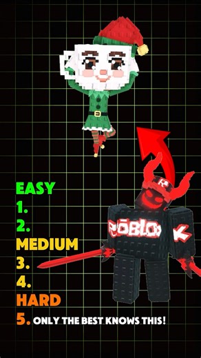 Can You GUESS These Christmas Brainrots From Steal A Brainrot