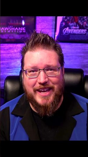 All 6 Terminator Movies RANKED! #terminator #judgementday