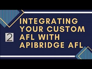 Amibroker auto trade with SS API Bridge ( Hindi)