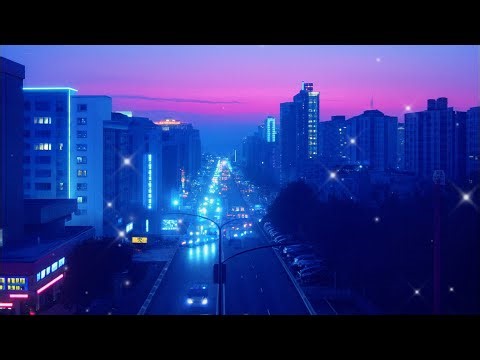 Chillstep Mix – Deep Focus Study Music