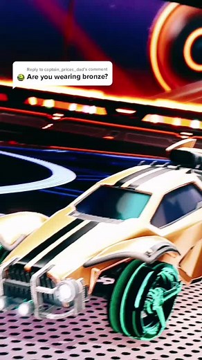 Reply to @captain_prices_dad sorry for the bad camera quality #rocketleague #octane #fortheboys #combos #designs #gaming #foryoupage #fyp