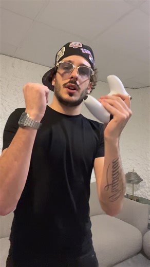 Fais Crier Les Basses: Nouveau Hit Musical !