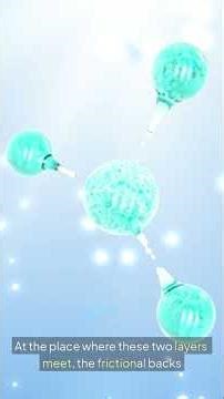 Why is every person's fingerprint different from each other? #doyouknow #interestingfacts