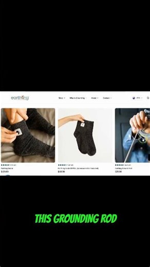 Earthing Product Setup: Safety First! Guide