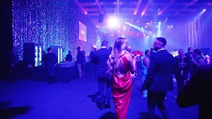 21 reactions | Take a look at our night of nights - the 2023 Coronis Annual Awards! From the breathtaking styling to amazing outfits, live drums & dance… 2023 truly was Coronis Carnivale! Most of all, the night is dedicated to our people and their commitment, hard work and integrity. Congratulations to all winners, nominees and teams for an incredible year. #CoronisAnnualAwards #coronis #coronisteam #realestate #awards | Coronis | Facebook