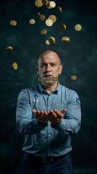 Crypto Blogging Boom 2025: Earn Tokens Just for Writing (No Censorship) 💰✍️