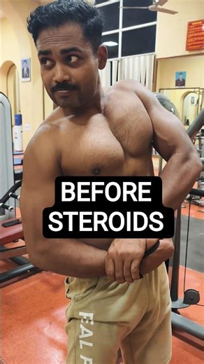 #fitness #gym #workout #gymlife #fitnessmotivation#bodybuilding #gymmotivation #fitindia #healthy