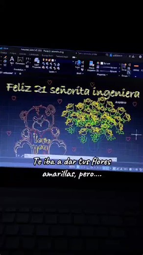 😸😅 #videoviral