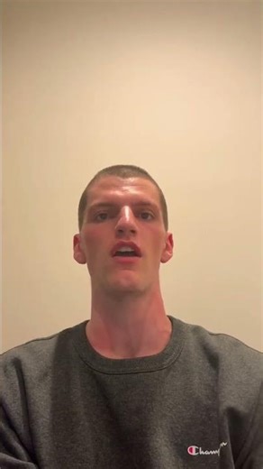 Wyzant Tutor Spotlight: Lou H., 12/19/2025 20:01:22