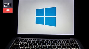 Fontos problémára hozhat megoldást az új Windows 10 frissítés | 24.hu
