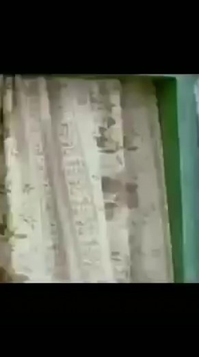 6K views · 49 reactions | "Madina Catering Services, Karimnagar – Top catering service at reasonable rates. Contact: +91 98490 79115." | Karimnagar smart city updates | Facebook