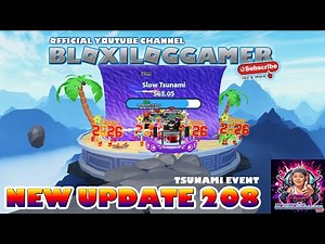 New update 208 Weapon Fighting Simulator Roblox