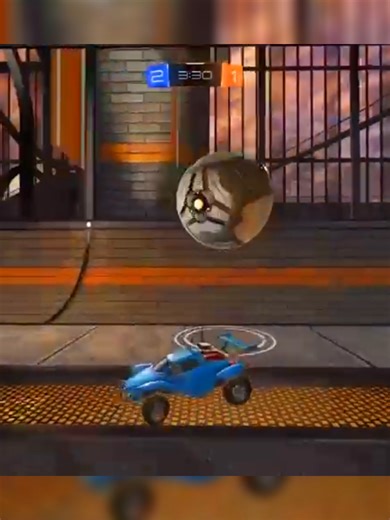 JOIN DISCORD IN BIO TO BUY #fyp #corvuslag #corvusbot #rocketleague #bot