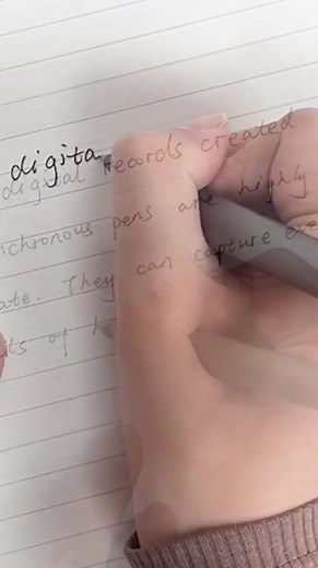 The 5 Best Digital Notebooks 2026