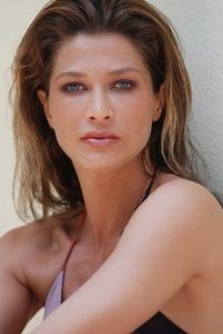 Amber Smith: Bio, Height, Weight, Age, Measurements