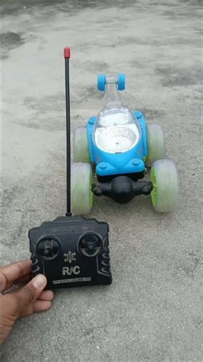 ￼￼RC Remote Control 🎮 Car🚙 Unboxing And Testing #toys#trending#trendingcar