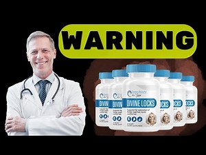 Divine Locks – Divine Locks Reviews – NEW BEWARE ! – Divine Locks Review – Divine Locks Complex