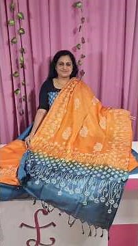 Semi katan silk churidar sets 🌹