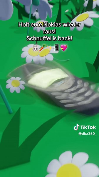 Schnuffel's Kuschelsong 2023 - Mitternacht Techno Sped Up Render Art