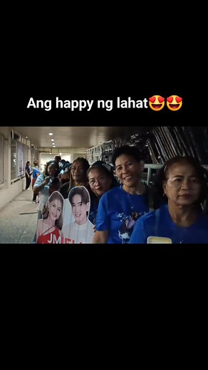 7.7K views · 499 reactions | EXCITED makita ang JMielle  | JBO | Facebook