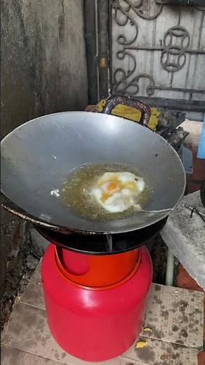 Quick & Easy Egg Cooking – Done in 2 Minutes!