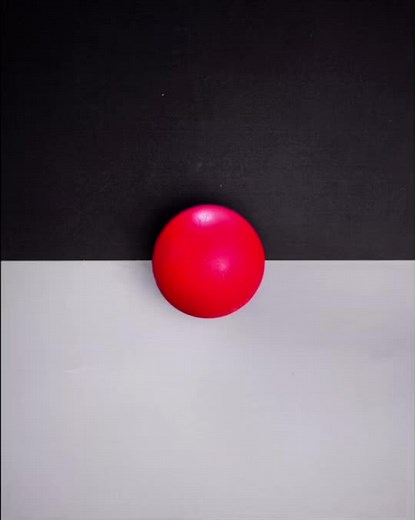 Introducing Move: The Ultimate Quick Release System by Manfrotto