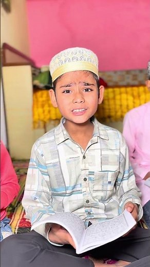 बंदूक वाले मौलाना और फ़रिश्ते की कहाँनी 😱😨😭😭 | End Miss Mat Karna 🙏💔 #islamicvideo #shorts