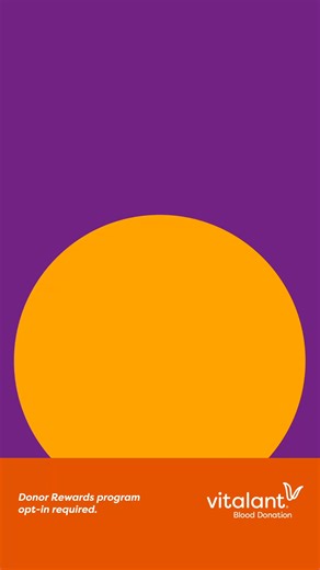 Donate platelets at a Vitalant donation center Nov. 1-23 and unlock your limited edition "Biggest Flex" t-shirt via Donor Rewards program. Opt-in required. Roll up your sleeve and power up someone’s life. | Vitalant | Facebook