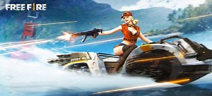 AFK Di Free Fire? Awas Bakal Kena Banned Garena FF!