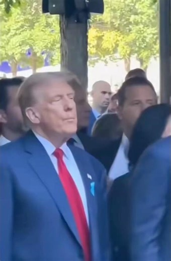 Wired Bitaxe = Steadier Hashing | LAN Adapter