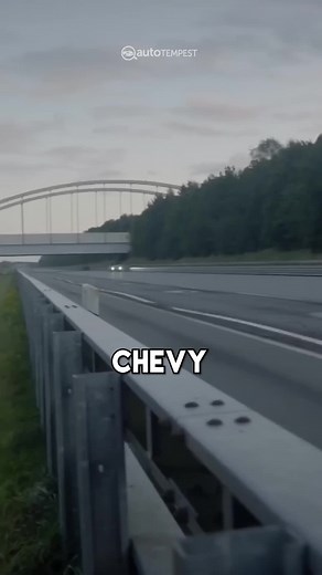 Monster Chevrolet C8 Corvette Build Highlights