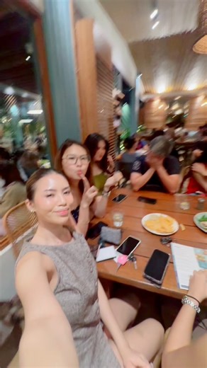 3K views · 68 reactions | A day in my life! ✨ | Danielle Lee | Facebook