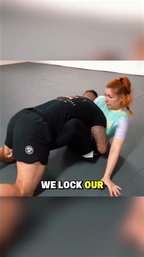 Entering The Body Lock Pass 🔒🔥 #bjj #nogi #jiujitsu #blackbelt #grappling #adcc #mma #ufc
