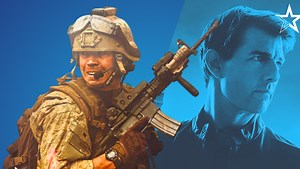 Prime Video : notre top 10 des meilleurs films à voir en streaming en janvier 2026