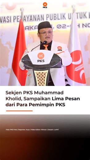 3.7K reactions · 305 shares | Dalam suasana hangat pembukaan...