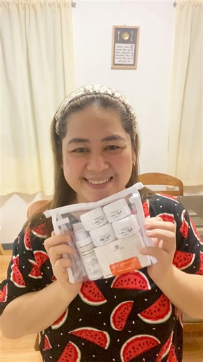 My simple morning and evening skincare routine using the Beautéderm Beauté Set! Gentle, effective, and perfect for glowing skin every day! #SkincareRoutine #Beautéderm #GlowingSkin #MorningToNightGlow #siniorajuan #skincareroutine #Beautèderm16yearsandbeyond | Siniora Juan