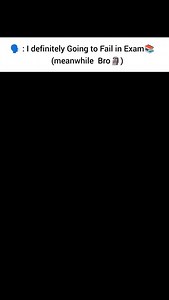 Bro has a unique talent! It's the SelfKit app, where you add friends and track each other's progress. Start the timer, focus on studying, and avoid distractions! #studygram #study #productivity #college #student #university #motivation #exam | ProgressHit