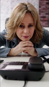 This Is Why Customer Support Feels Useless Now