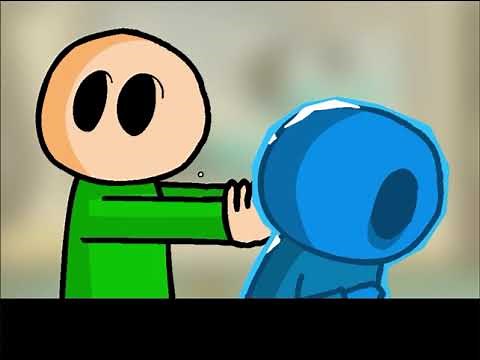 Riddle School 5 - [Full Walkthrough]