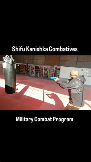 School of Combative Arts on Instagram: "Shifu Kanishka combatives Residential Camp at Shaolin Gurukul from 3 to 13 March 2026 This camp shifu kanishka will cover level 1 of Military Combatives Techniques For details and registration whatsapp +919822984441 #martialarts #mma #combat #military #commando"