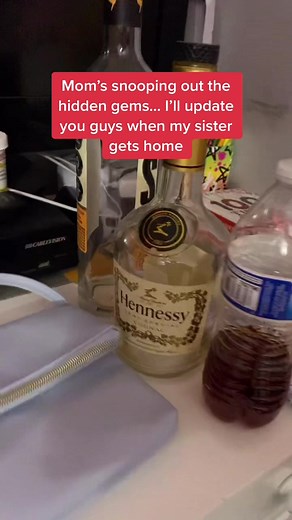 Lord have mercy #SyncYourMiO