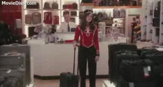 Post Grad - Official Trailer [HQ]